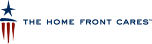 Home Front, Peak Military Network, Serve Military & Veterans