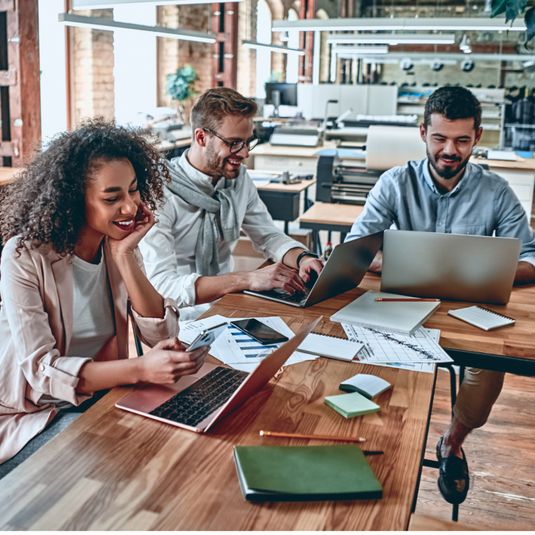 Celebrating Veterans: National Invest in Veterans Week with Home Front ...