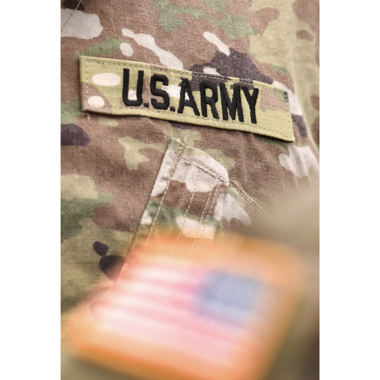 Celebrating the U.S. Army’s 249th Birthday | Home Front Military Network